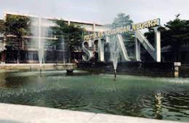 STAN Surabaya, Jurusan, Alamat, dan Syaratnya - Edumaster