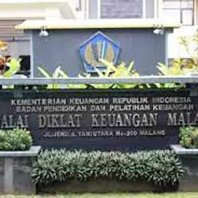 Jurusan di STAN Malang beserta Syarat Masuk dan Biayanya - Edumaster