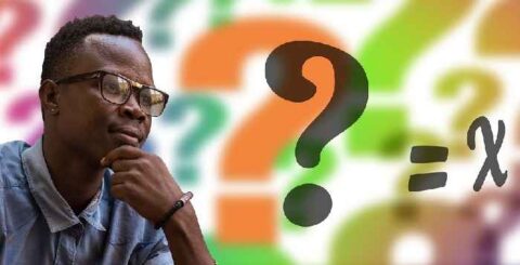 Bilangan Prima Adalah: Pengertian, Fungsi dan Contoh Soalnya