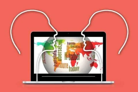 Cara Mendapatkan Skor TOEFL 550 yang Efektif, Ini Tipsnya! - Edumaster ...