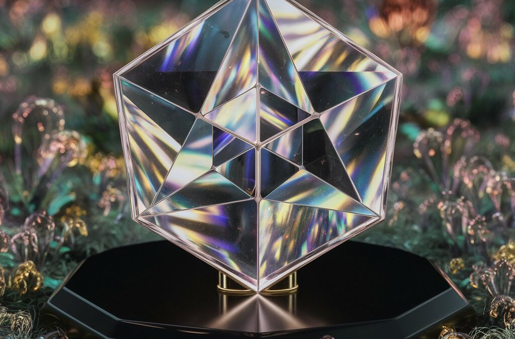 Mempelajari Prisma Segi Lima : Pengertian, Sifat, Rumus dan Contoh Soal