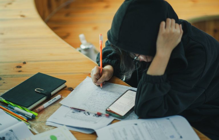 Mengenal Kurikulum Merdeka Belajar SMP Lengkap - Edumaster