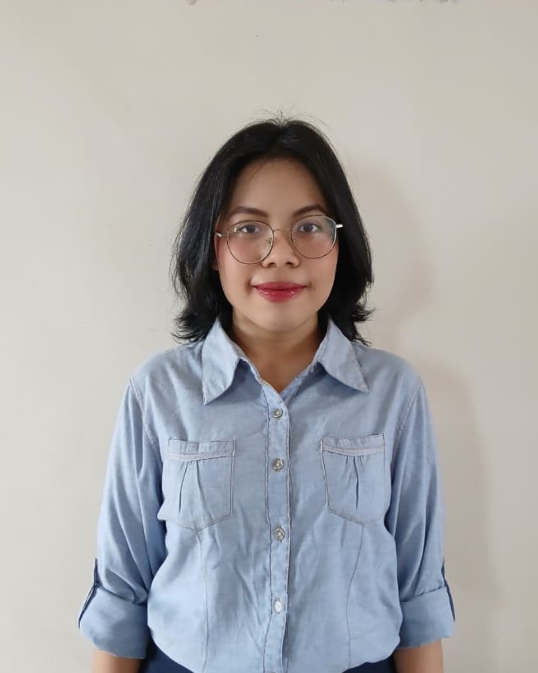 Les Privat Terbaik SD, SMP & SMA (Online & Offline) - Edumaster