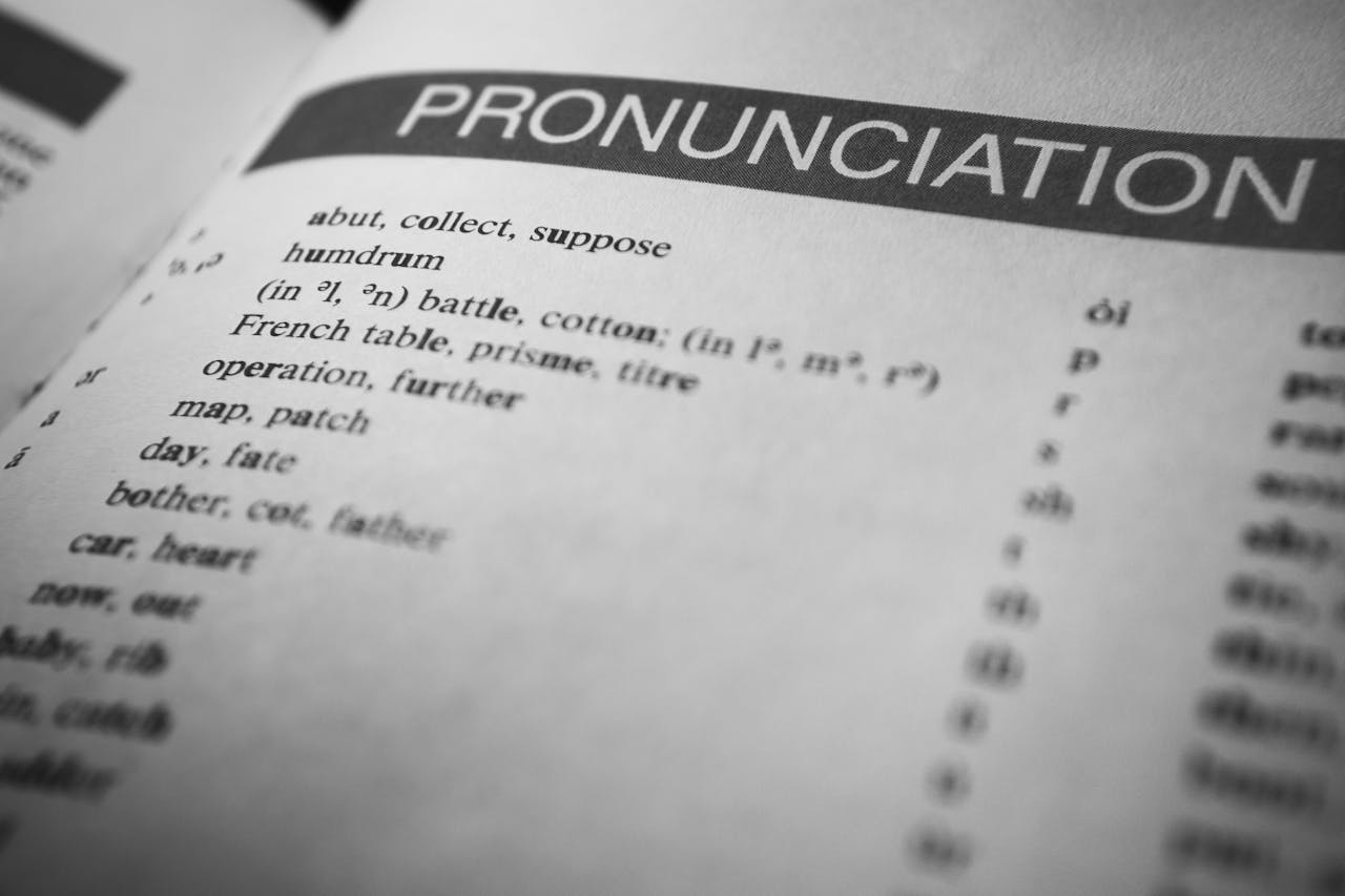 Program Les Privat Bahasa Inggris untuk SD: Apa yang Dipelajari ...